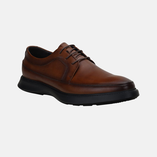 Men's Litheform 226 in brown - Oxy Originals
