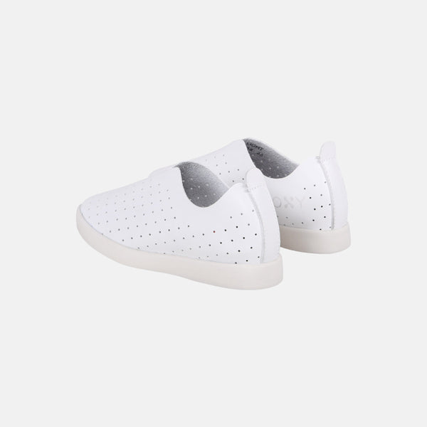 Kid's Originals Light in white - Oxy Originals