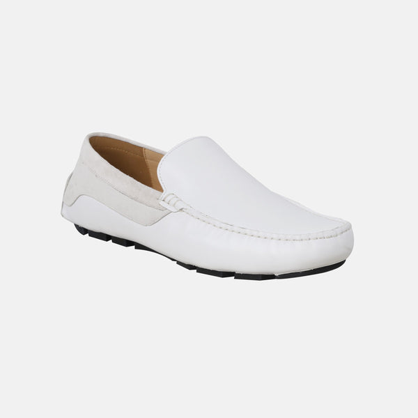 VENENO White - Oxy Originals