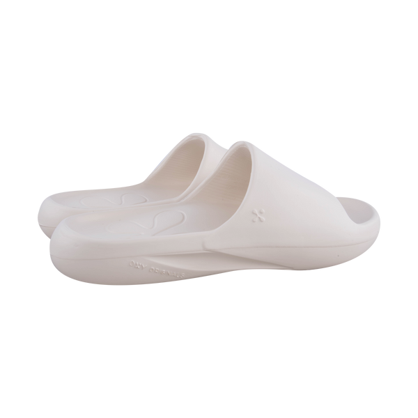 Men's slippers expedition in foam - Oxy Originals