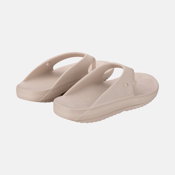 Men's slippers Explorer in shade - Oxy Originals