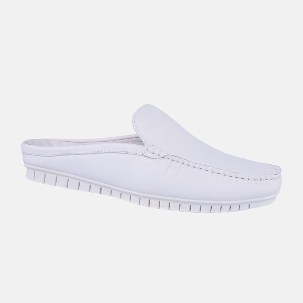 APERTA White - Oxy Originals